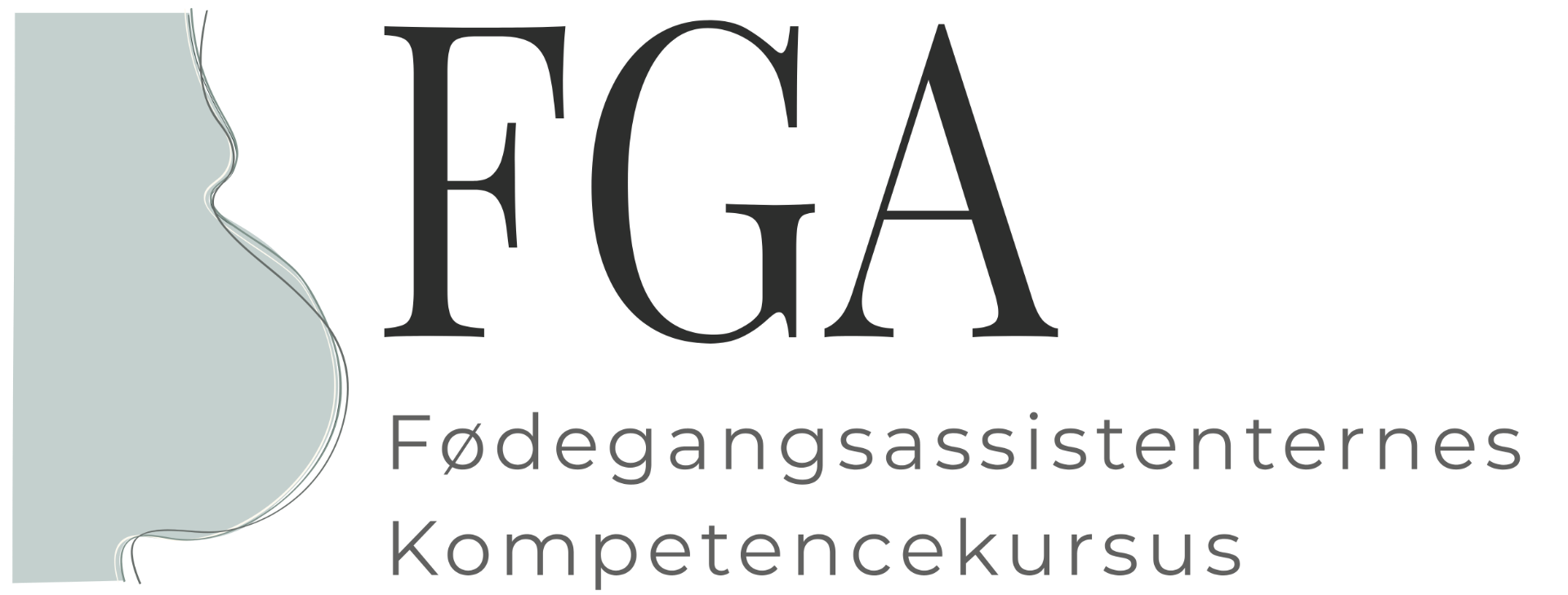 Fødegangsassistenternes kompetencekursus